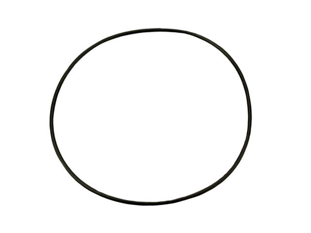 Volvo Power Steering Pump O-Ring, Pump > Timing Case 7400977030 977030 ...