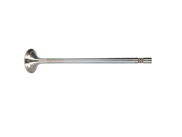 Volvo Truck, Renault Truck Engine Exhaust Valve 21428679 7421428679 6210034