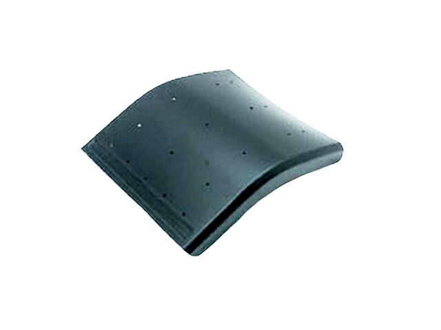 Scania Rear Wing Front & Rear L/H 350419 109277
