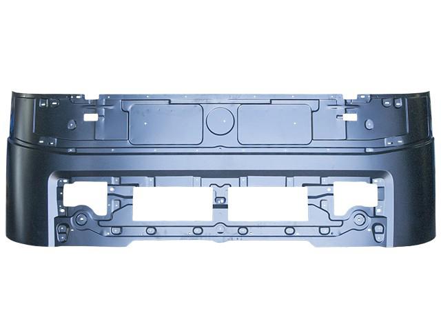 Volvo Cab Front Panel 82360122 290127ALT