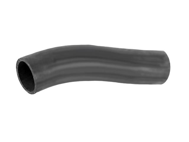 Volvo Engine Radiator Hose, Top 1544845 202054