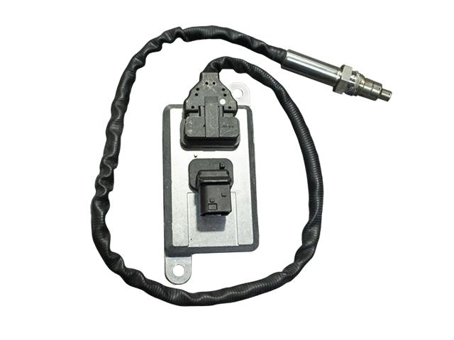 Mercedes Engine Nox Sensor Pre Cat 81539828 101539328 A0081539828 ...