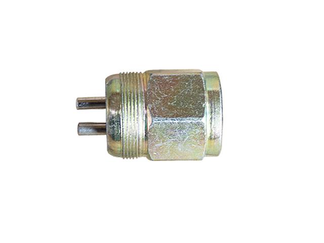 Mercedes Reverse Light Switch 5000789874 5455609 5600144248 5455609 440016