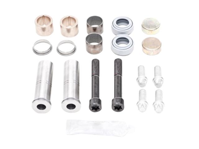 Volvo Brake Caliper Slide Kit 21024702 85109596 85109889 260001