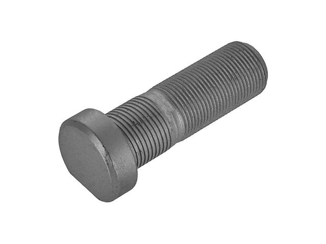 Mercedes Axle Wheel Bolt 68mm 4012371 9424010271 4012371 450029