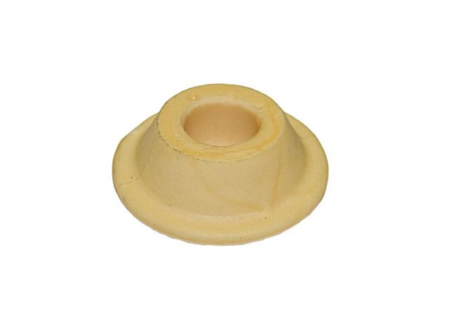 Scania Cab Link Bar Bush Rear (Foam Version) 1343134 1481245 1894408 109422