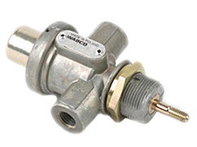 Volvo Brake Valve Broms 1628492 206654OEM