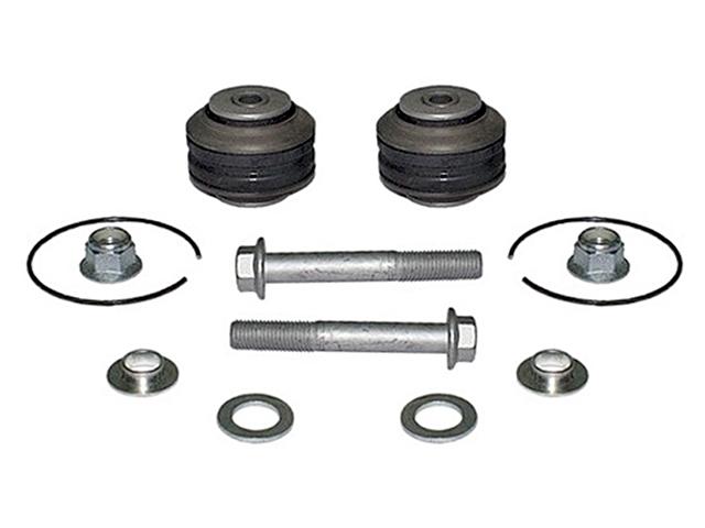 Volvo Cab Mounting Bush Kit 1 x Side 20390840 209508ALT