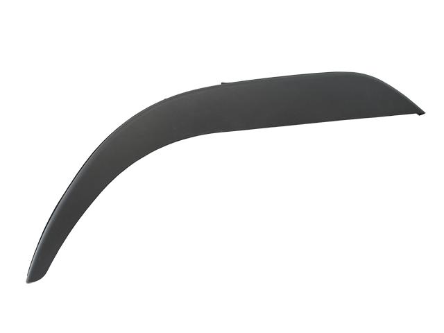Volvo Wheel Arch Extension L/H (Super Single) 20529685 3175937 209536