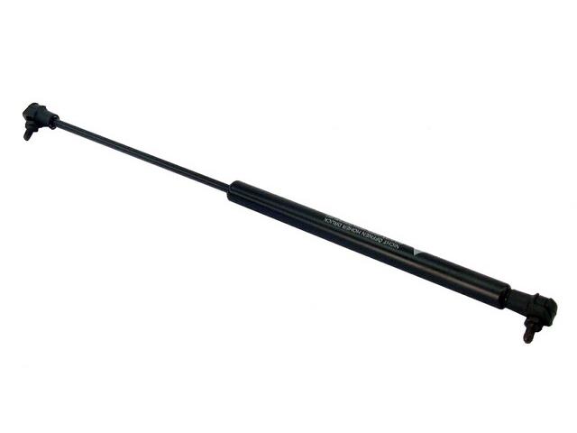 Volvo Cab Locker Door Gas Spring 1062834 20895863 3981920 209541