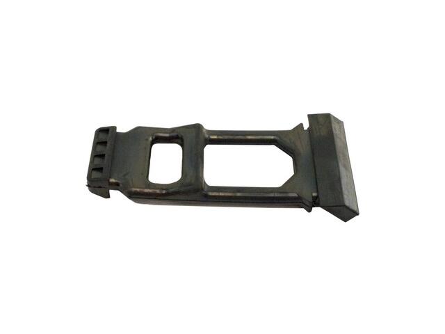 Volvo Truck, Renault Truck Rear Wing Strap 20498623 7420498623 209547