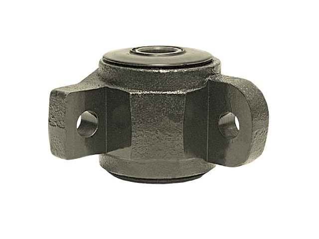 Scania Cab Mounting Bracket 1372430 109509