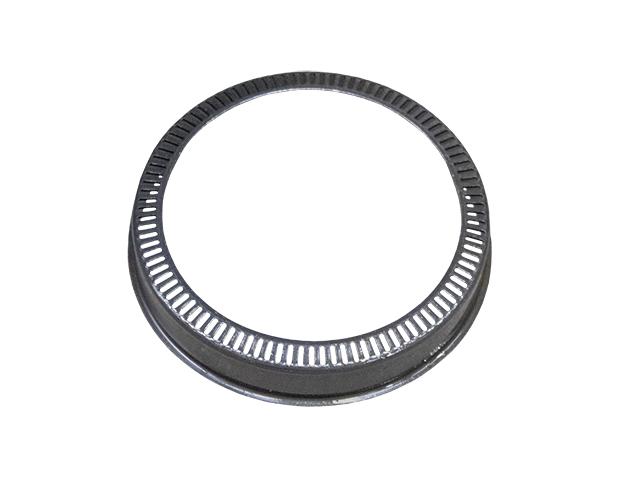 Volvo ABS Brake Exciter Ring 21210537 260123