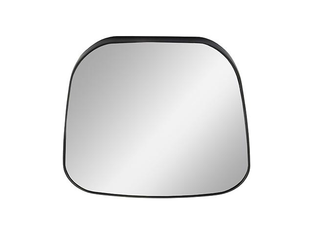 Scania Cab Mirror Glass Wide Angle Heated 1346378 1442705 1732778 ...