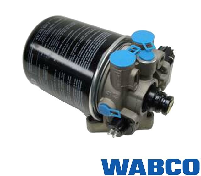 Scania Air Dryer Wabco 1441751 106301OEM