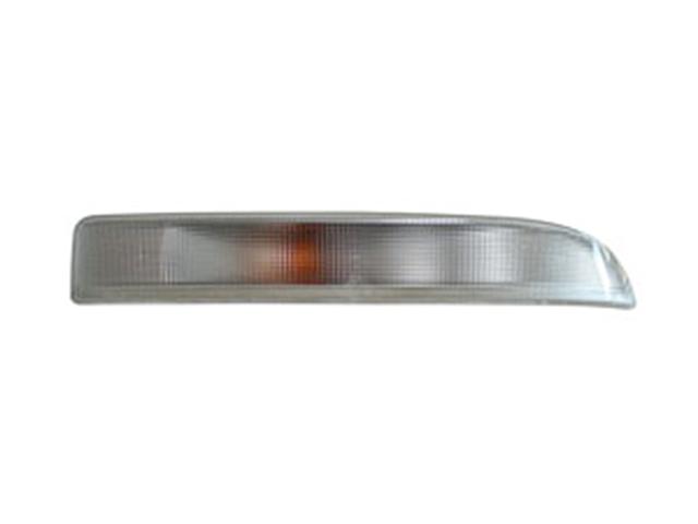 Renault Cab Corner Lamp R/H 7700353947 609028