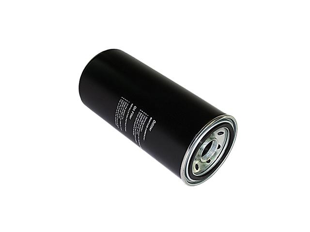 Truck Engine Oil Filter 1327672 W13150/1 501052