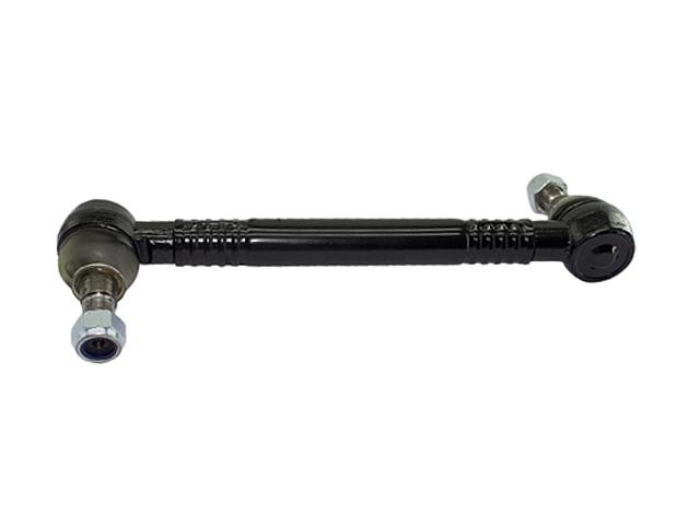 Volvo Suspension Anti-Roll Bar Link Rod, Rear, Length 435mm 21119064 ...