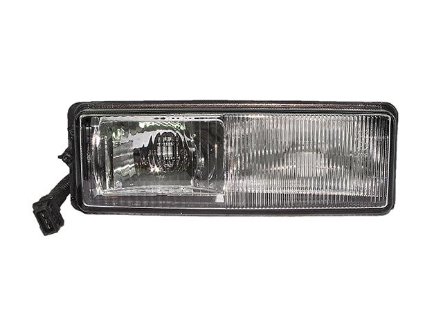 Fog /Spot Lamp L/H 1328860 508271