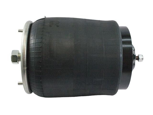 Volvo Air Suspension Bag 21224745 22058737 270166