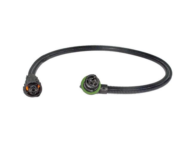 Volvo Adaptor Cable Fuel Level Sensor 20498611 203943