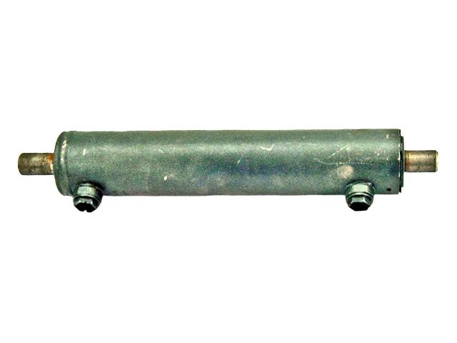 Refurbished Volvo Truck Steering Assister Ram, Twin Steer 3199084 207970R
