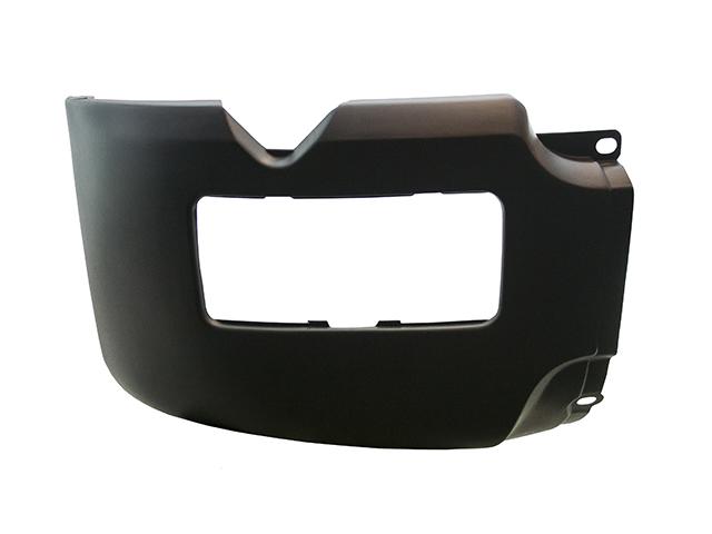 Scania Bumper Cover R/H 1324598 109142ALT