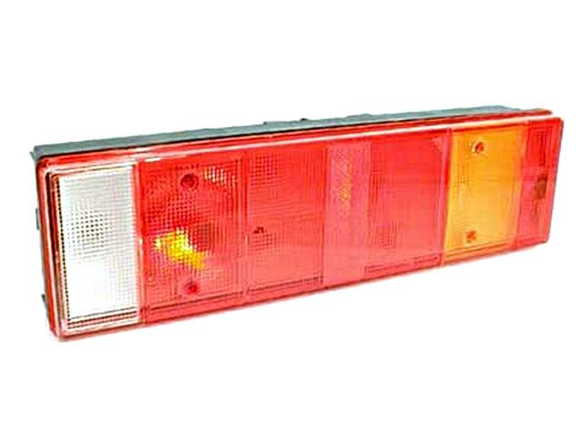Volvo Rear Lamp R/H 8191746 5001847587 208117OEM