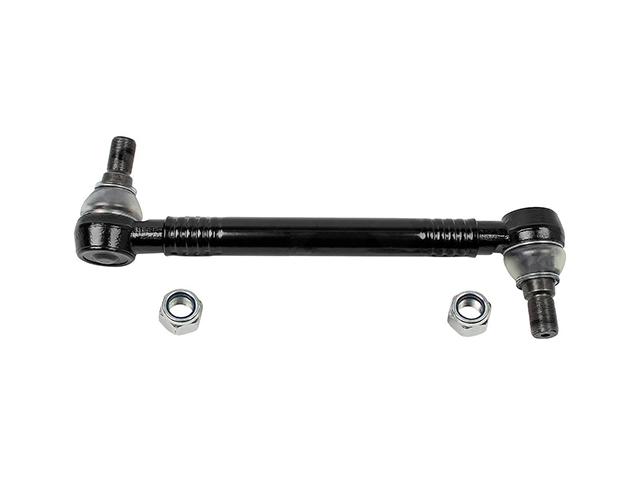 Volvo Suspension Link Rod, Anti-Roll Bar 21412073 21477917 22287868 270227