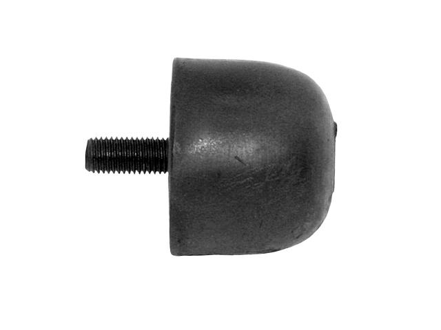 Scania Cab Bump Stop, Front 1349810 109476ALT