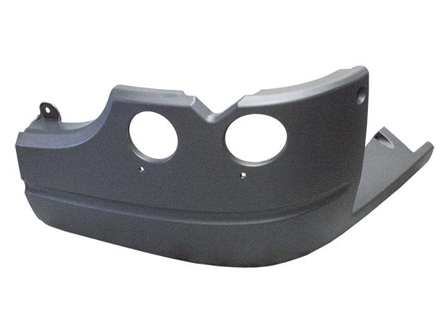 Scania Lower Bumper End Section L/H 1431925 1853346 109557ALT