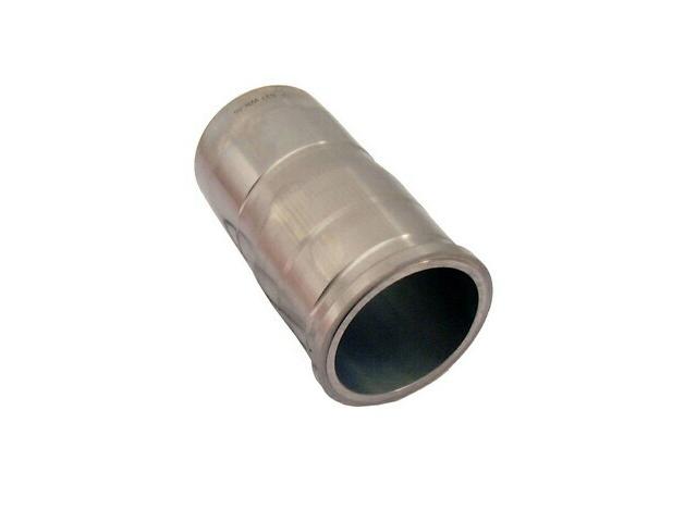 Volvo Truck, Renault Truck Engine Cylinder Liner Complete With Seal ...