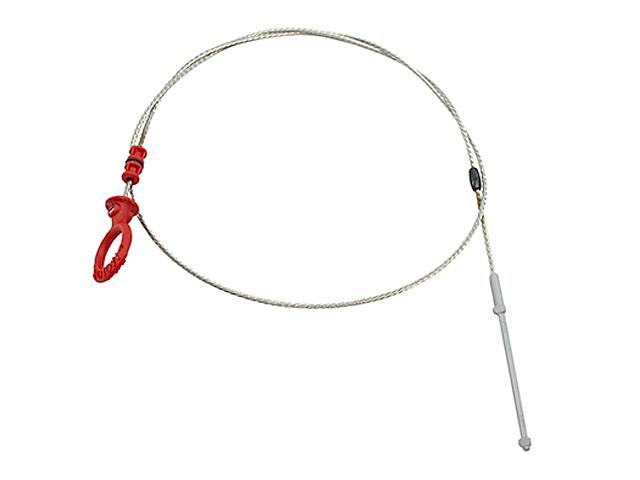 Volvo Truck, Renault Truck Engine Oil Dipstick 20741440 21107510 ...