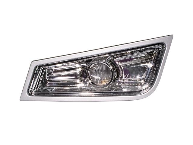 Volvo Fog Lamp L/H (Single Lamp) 21035692 21297911 280005