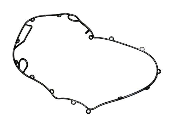 Scania Engine Oil Cooler Gasket 1467166 1509813 110033