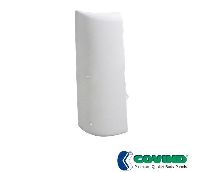 Cab Corner Panel Inner R/H 1400012 509149