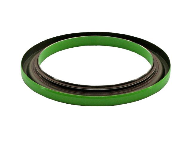 Volvo Differential Pinion Oil Seal 20832385 22468905 3096279 42534850 ...