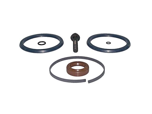 Volvo Gearbox Range Cylinder Kit 276820 3092050 3092513 3093230 204385