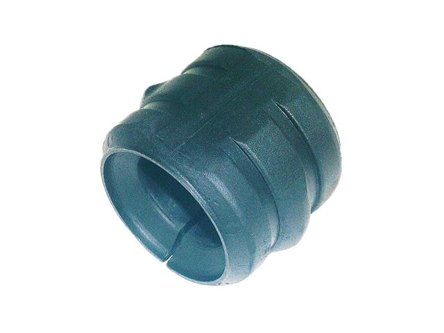 Volvo Suspension Anti-Roll Bar Bush, Front, Axle End 35mm Diameter ...