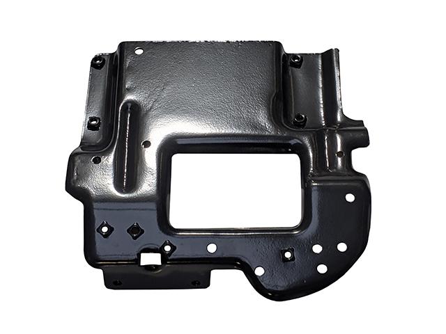 Scania Bumper Bracket R/H 1853187 1923153 190277