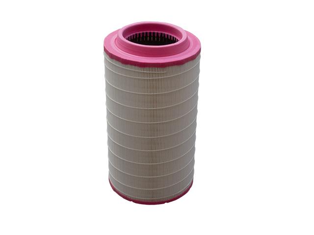 Volvo Engine Air Filter 21377915 21914608 C25990/1 210183