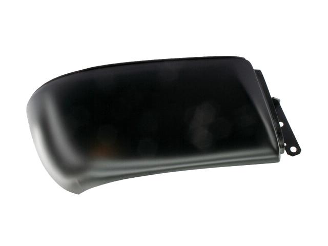 Volvo Bumper Section End R/H Steel 20398708 20429681 21829052 20711861 ...
