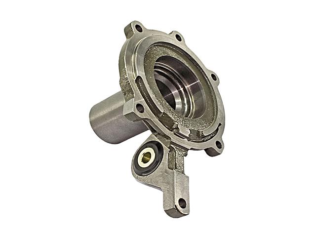 Volvo Truck, Renault Truck Clutch Release Bearing Housing 1521978 ...