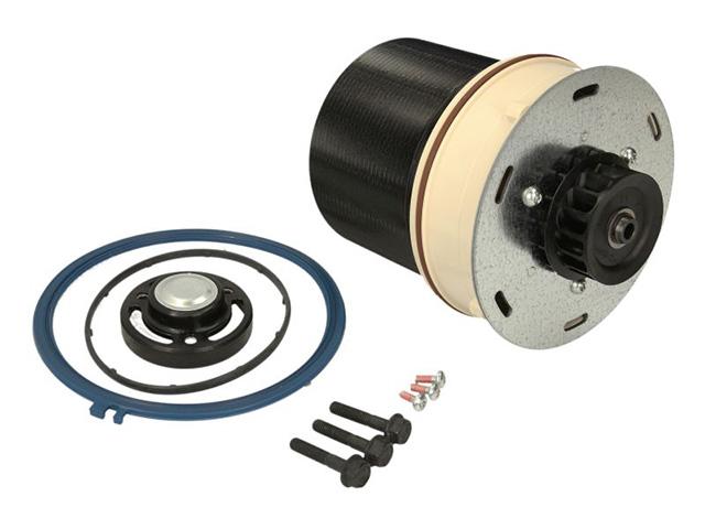 Scania Engine Oil Separator Repair Kit 2176067 110178