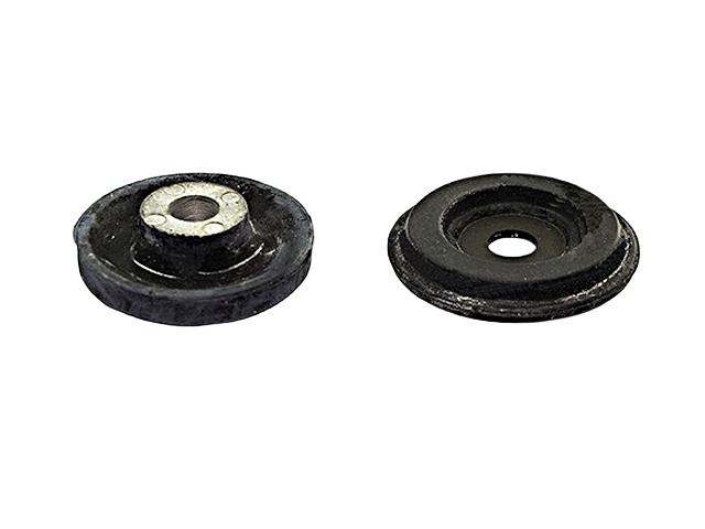 Volvo Cab Shock Absorber Bush Kit 290018