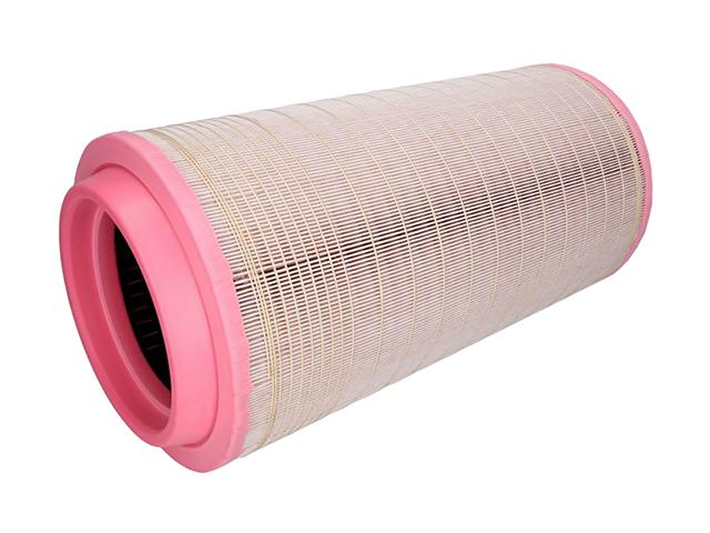 Scania Engine Air Filter 2343432 110212