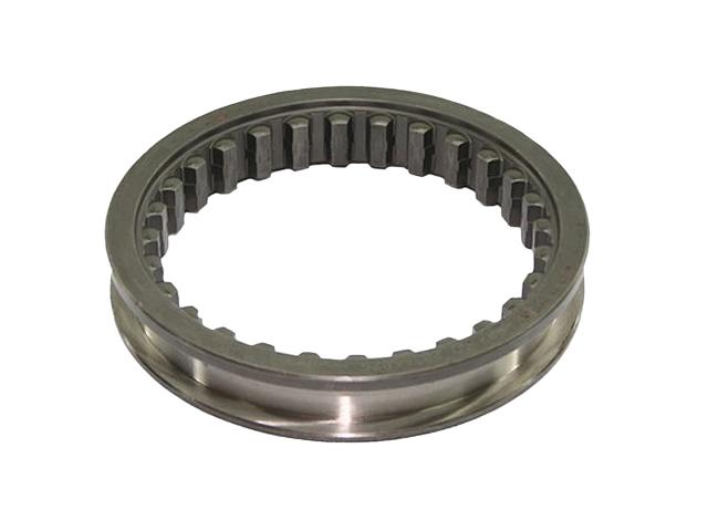 Volvo Gearbox Engaging Sleeve, Reverse Modified Version 20366826 204705