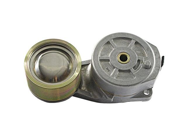 Scania Poly Belt Tensioner 1779750 1870551 2191989 2334403 120017
