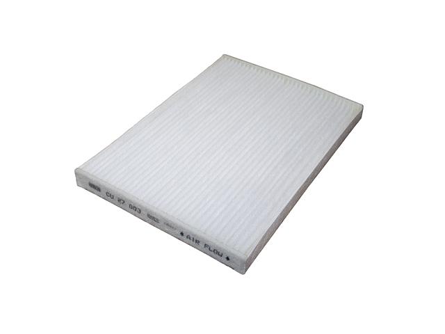 Volvo Cabin Air Filter 82354791 7482379897 23515346 23515403 7423515403 ...