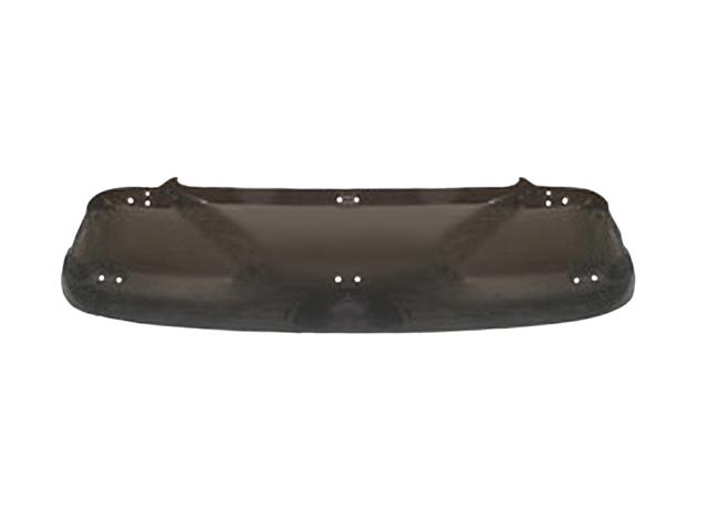 Volvo Cab Sunvisor 20743944 20937442 290063